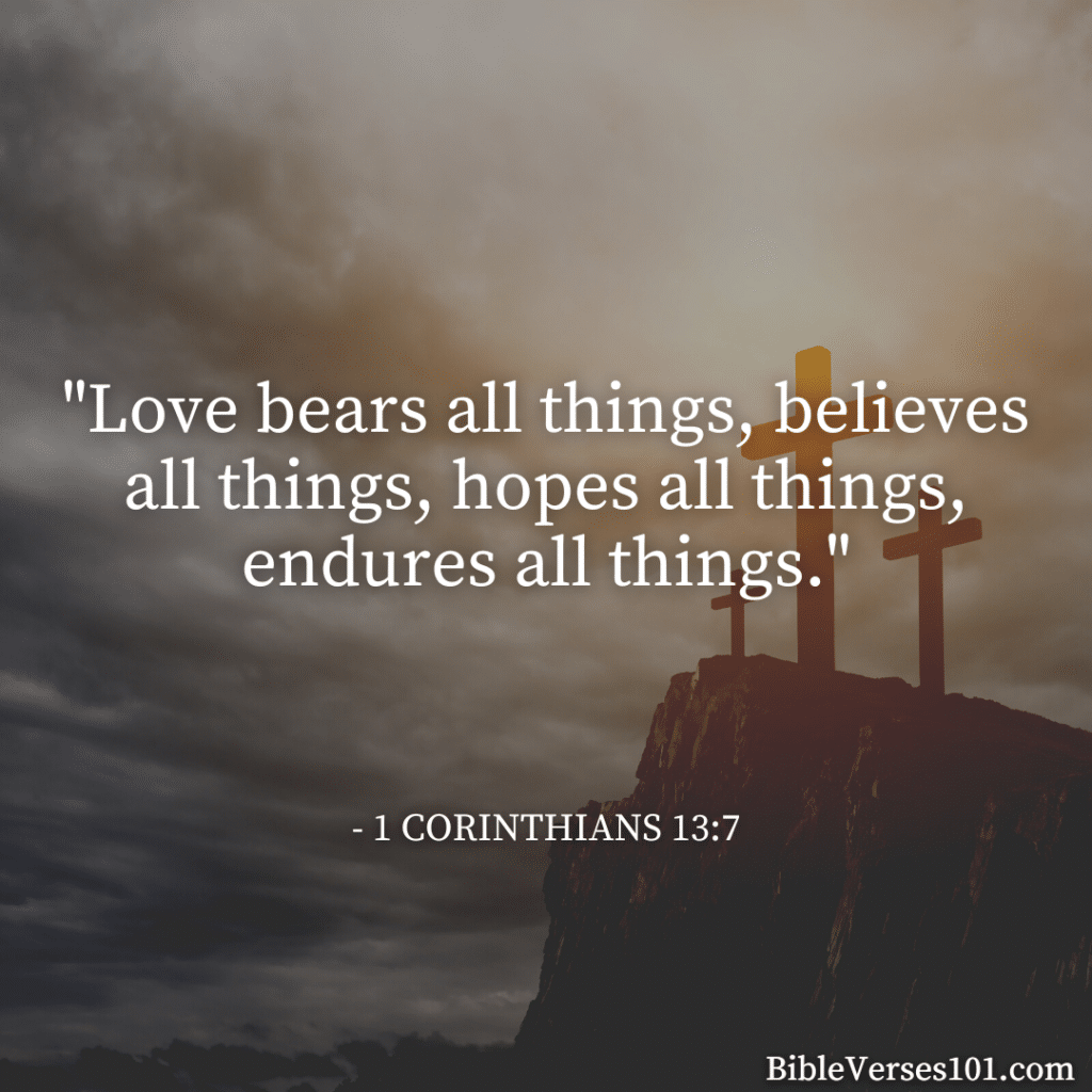 53+ Bible Verses for Strong Women