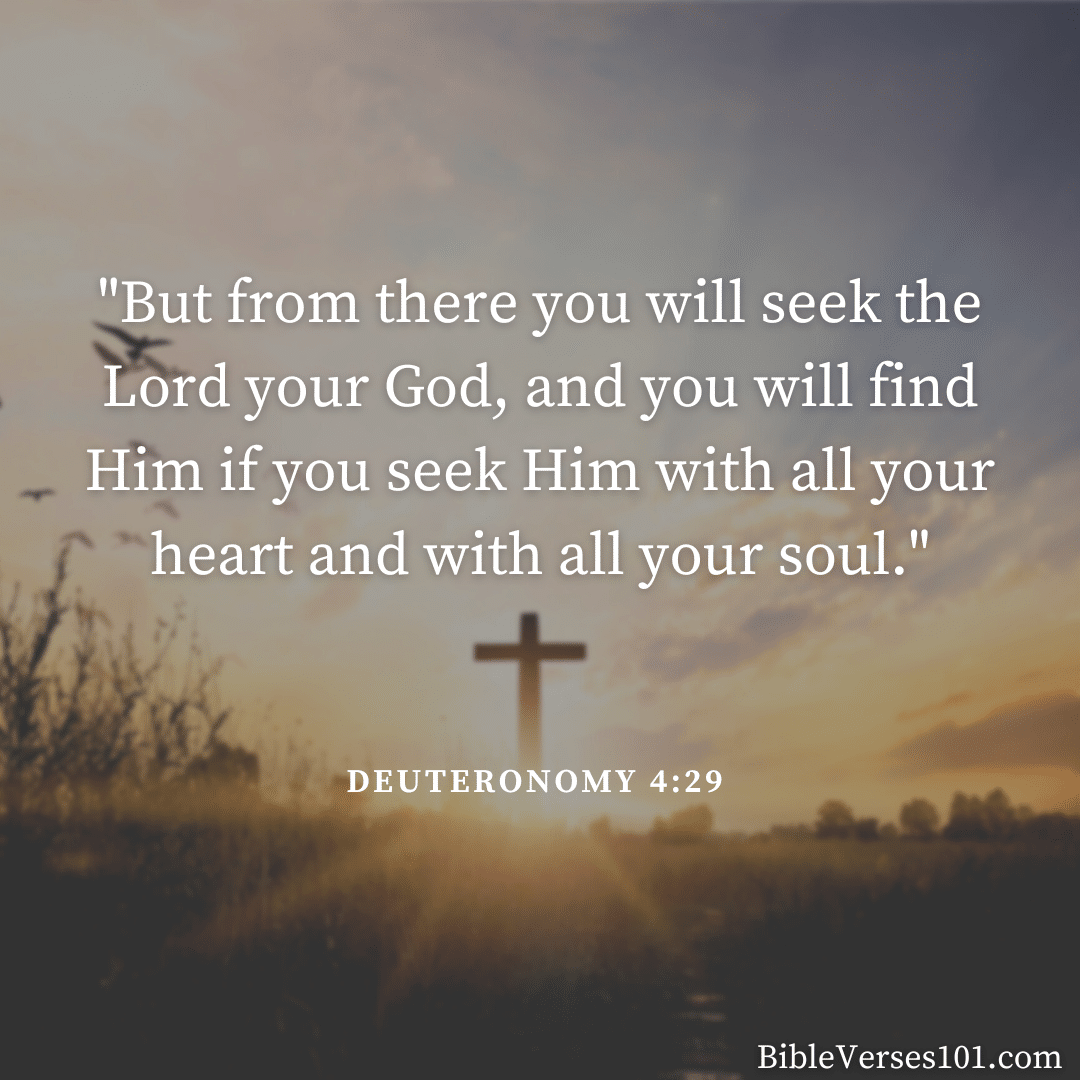 53+ Bible Verses About Children Being a Blessing