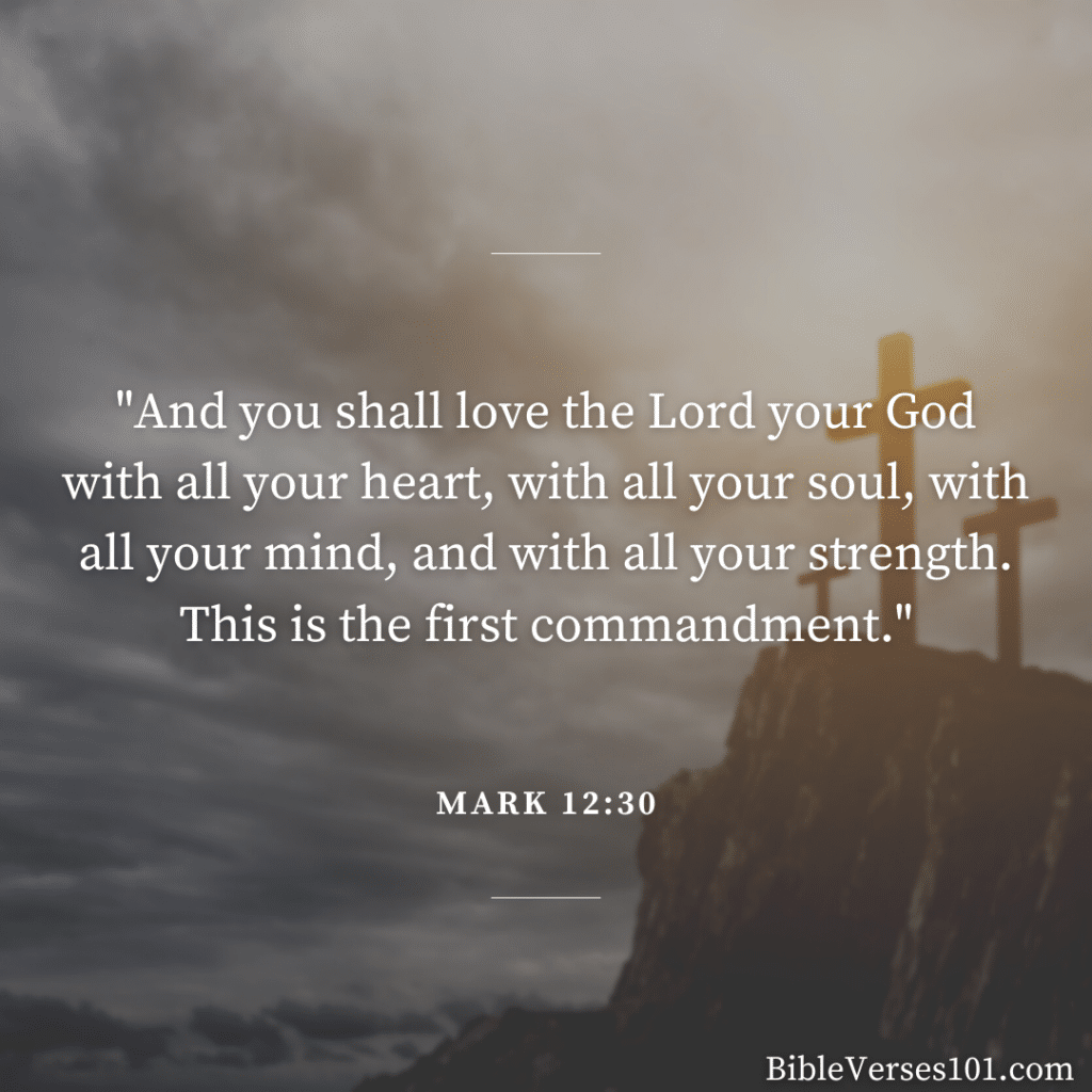 53+ Bible Verses About Children Being a Blessing