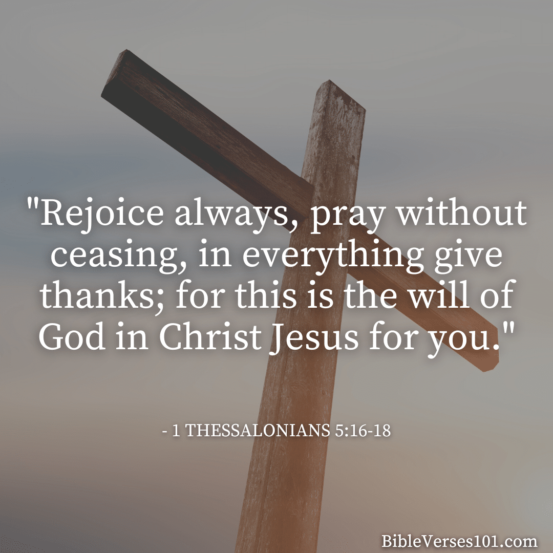 53+ Bible Verses About Prayer and How to Pray