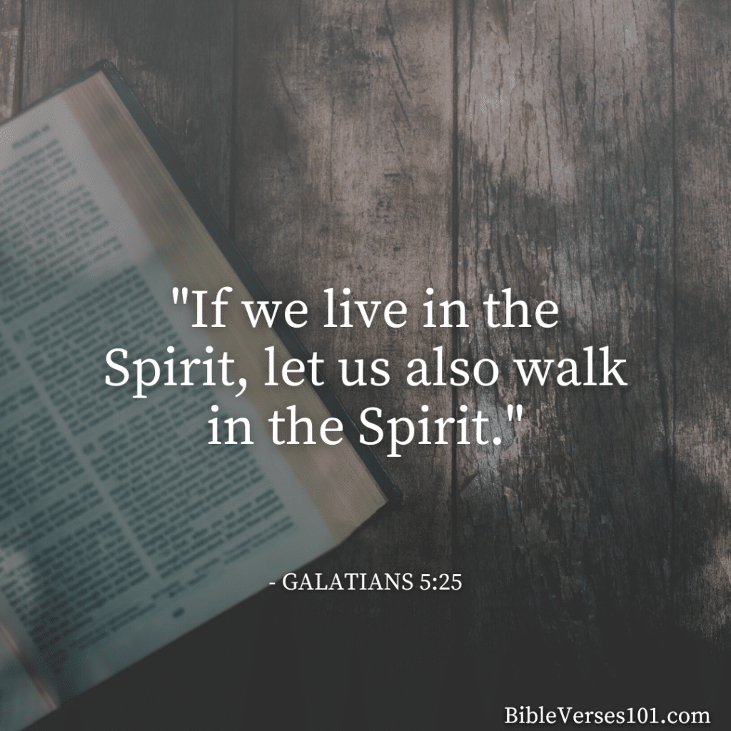 47+ Bible Verses About Freedom and Being Set Free