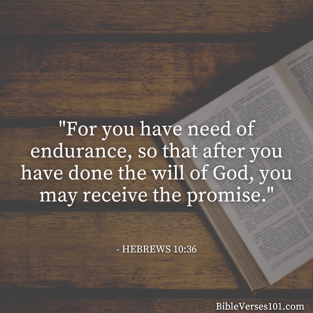 37+ Bible Verses for Athletes and Sports