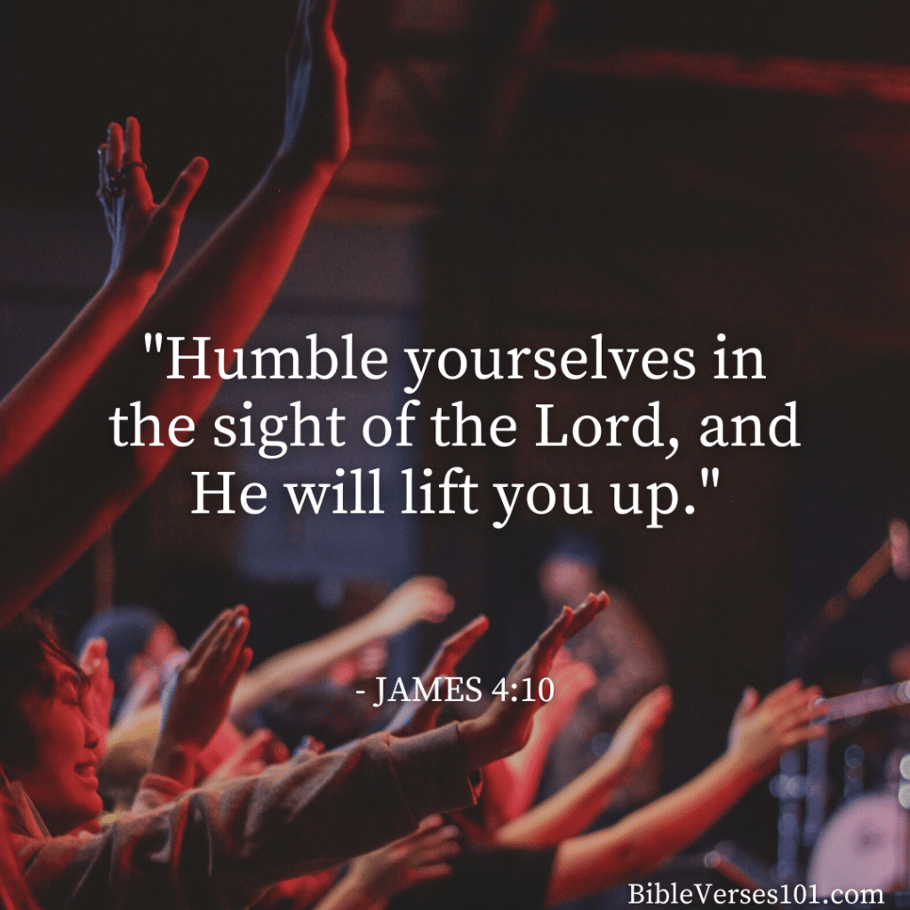 43+ Bible Verses About Worship and Worshipping Together