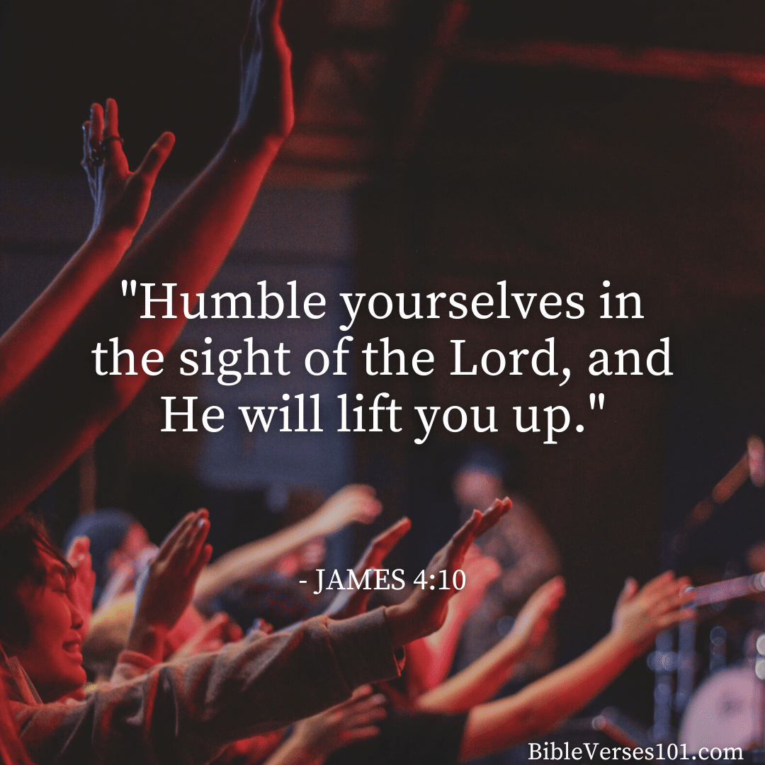 43+ Bible Verses About Worship and Worshipping Together