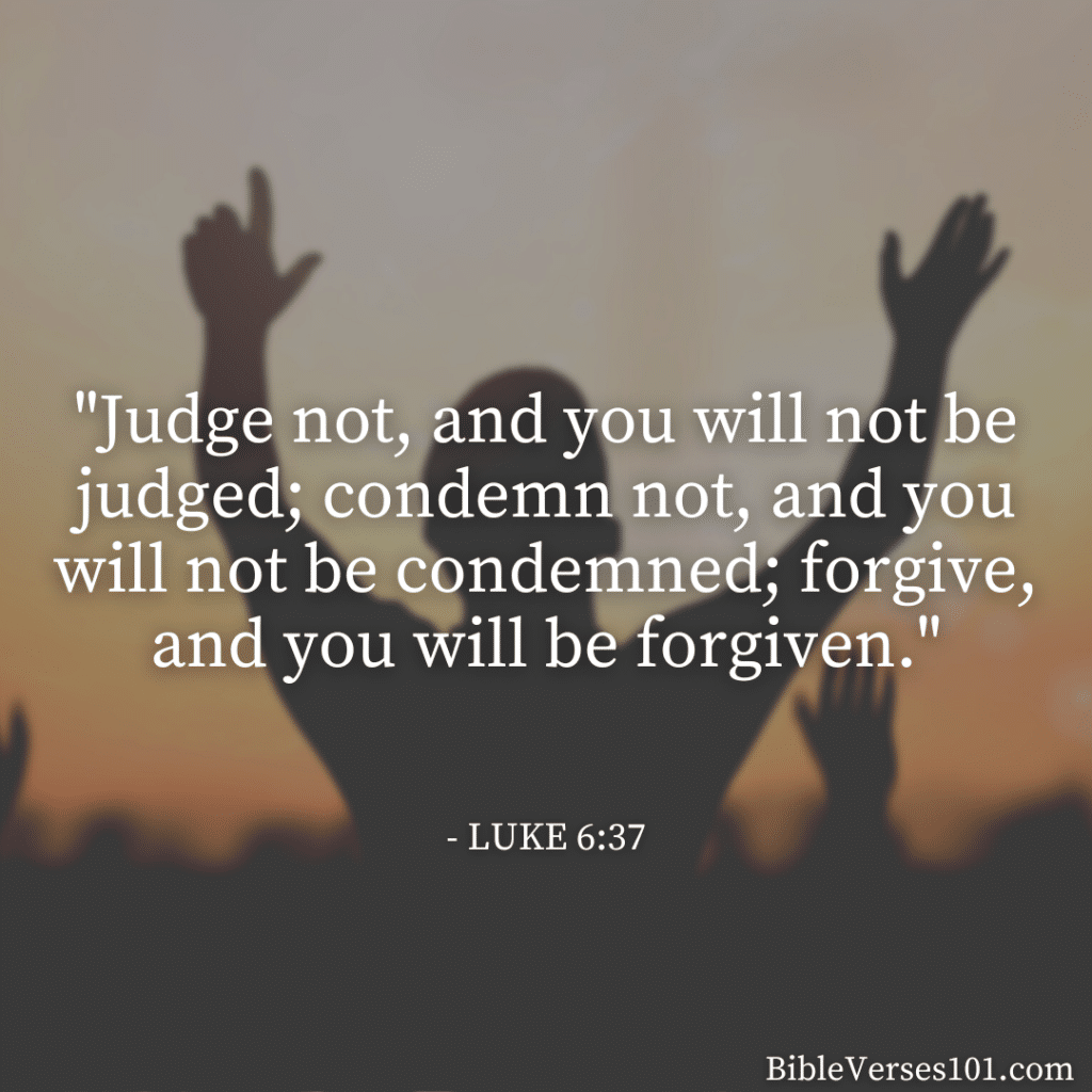 53+ Bible Verses About Anger and Controlling Your Anger