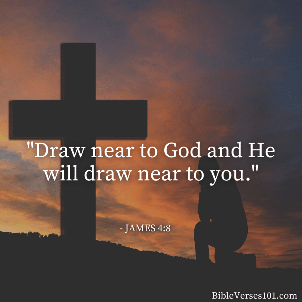 53+ Bible Verses About Prayer and How to Pray