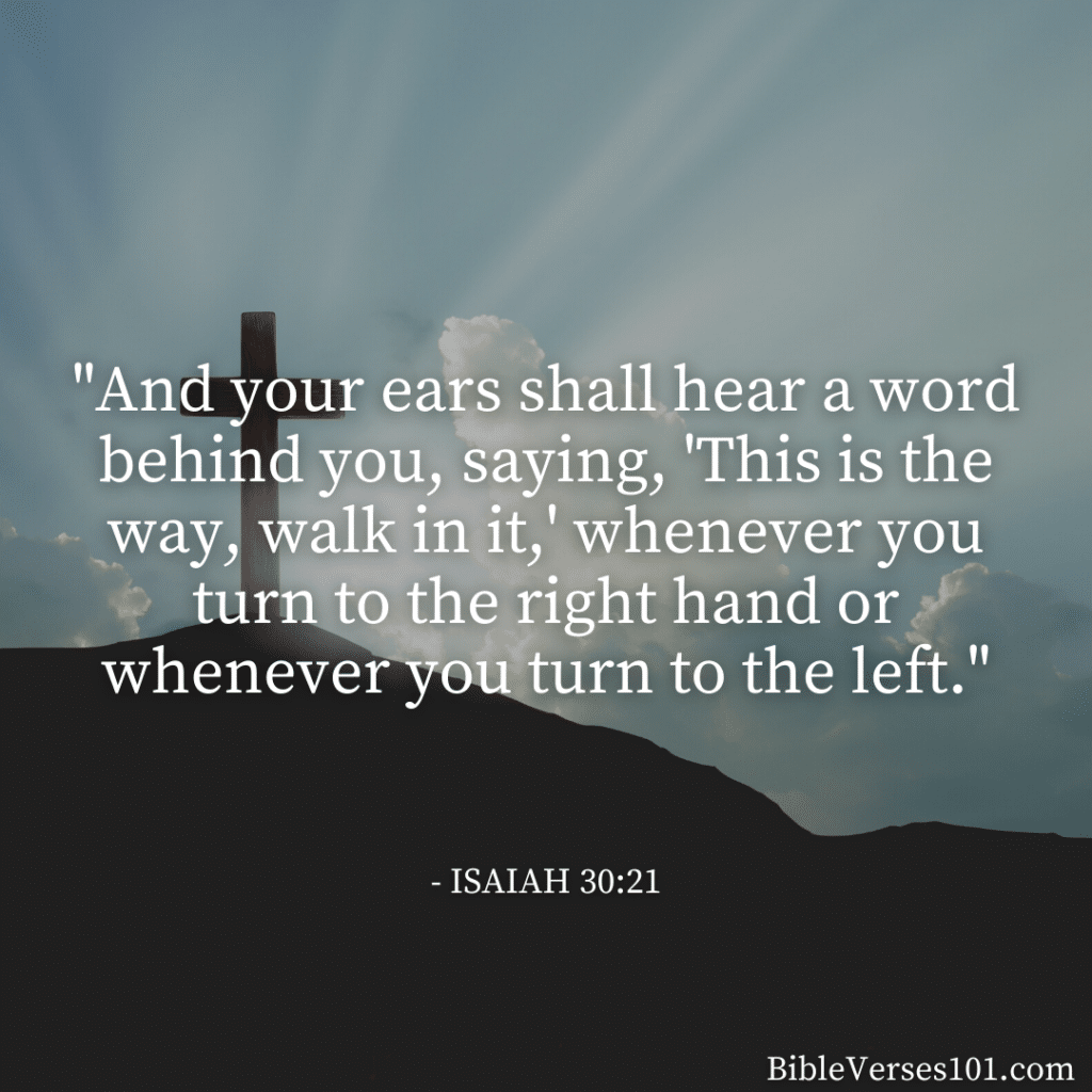 37+ Bible Verses About Hard Work and Success