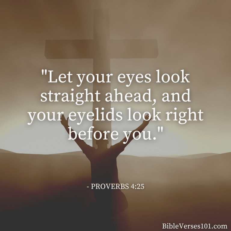 37+ Bible Verses for Athletes and Sports