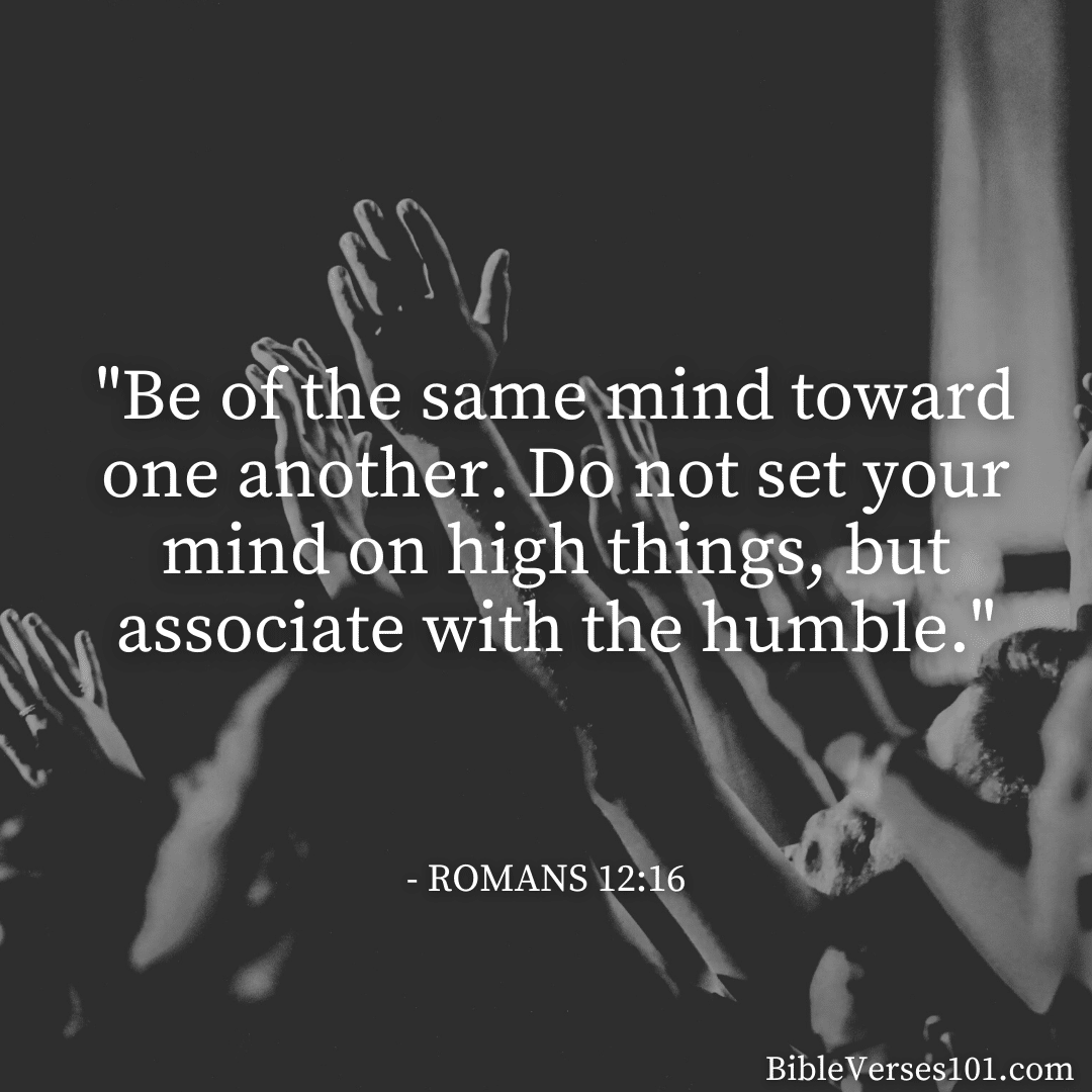 43+ Bible Verses About Worship and Worshipping Together