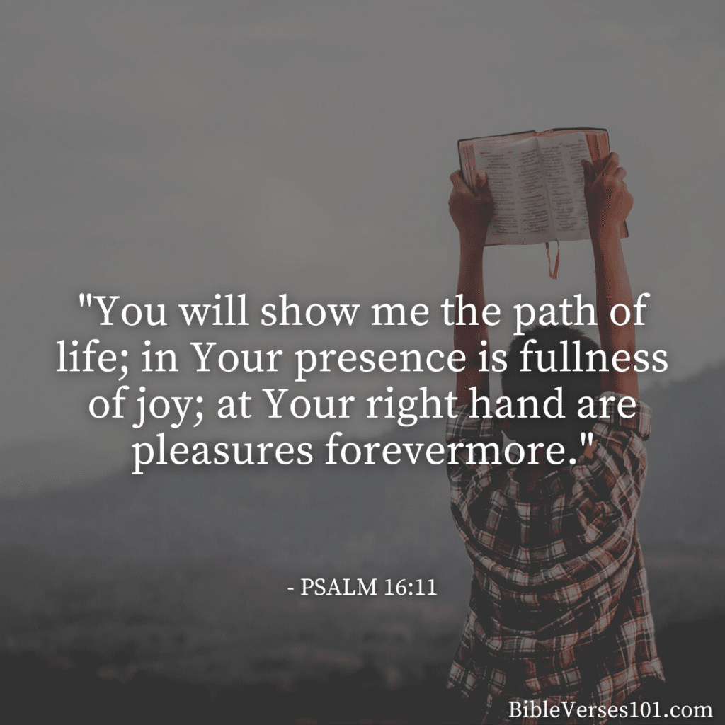 51+ Bible Verses for a Broken Heart and Heartbreak