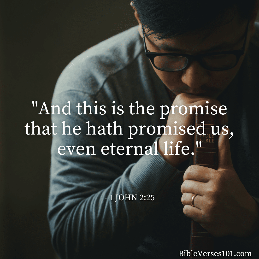 53+ Easter Bible Verses About Jesus Resurrection