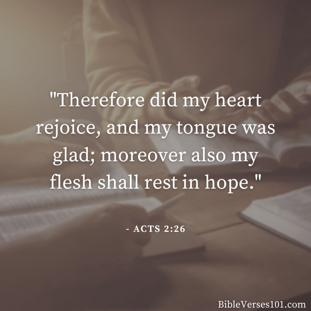 53+ Bible Verses About Not Giving Up in Hard Times