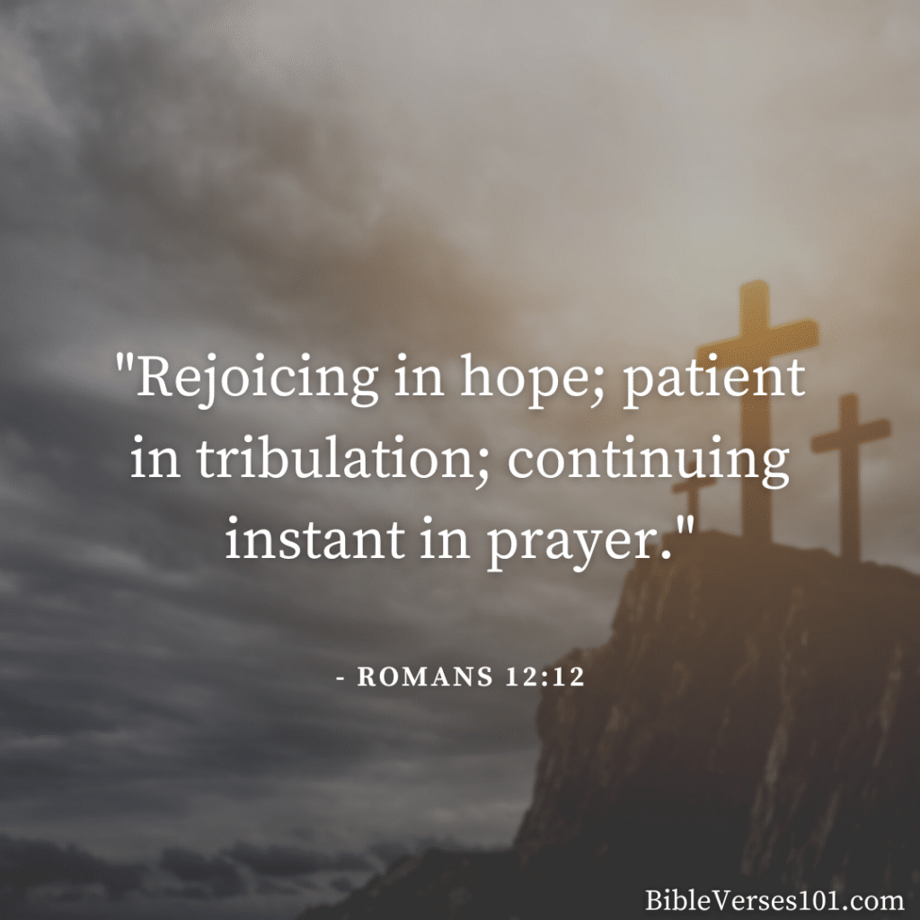 53+ Bible Verses About Serving Others and God