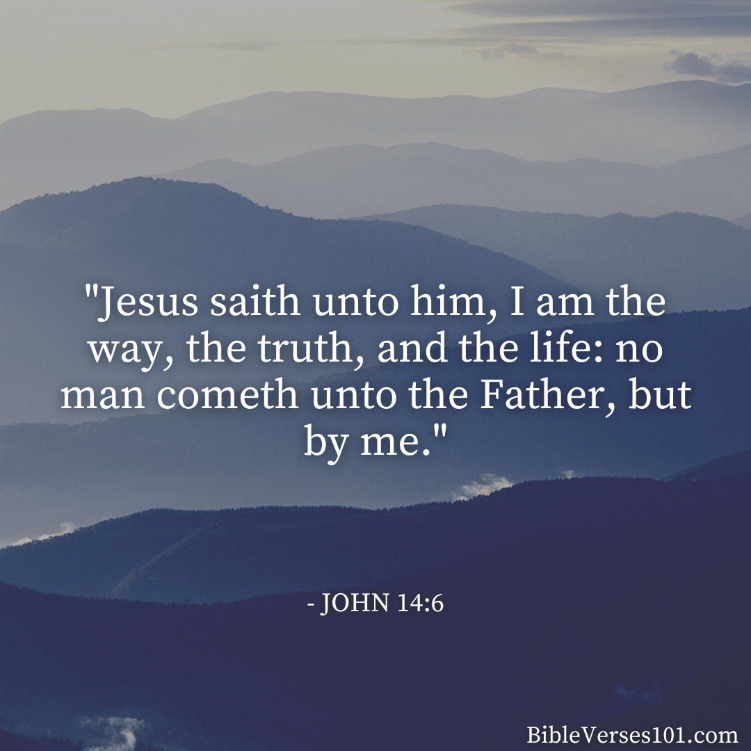 53+ Bible Verses About Lying and Deceit