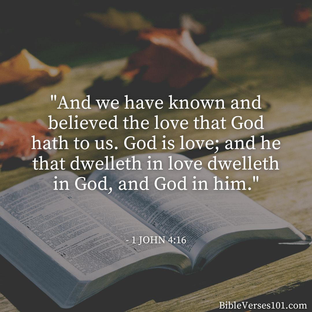 53+ Bible Verses About Hope For The Future
