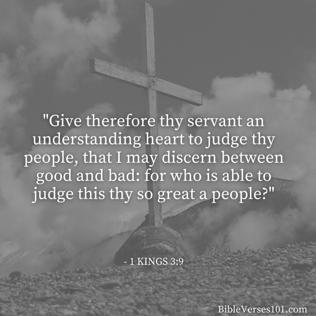 53+ Bible Verses About Wisdom and Knowledge