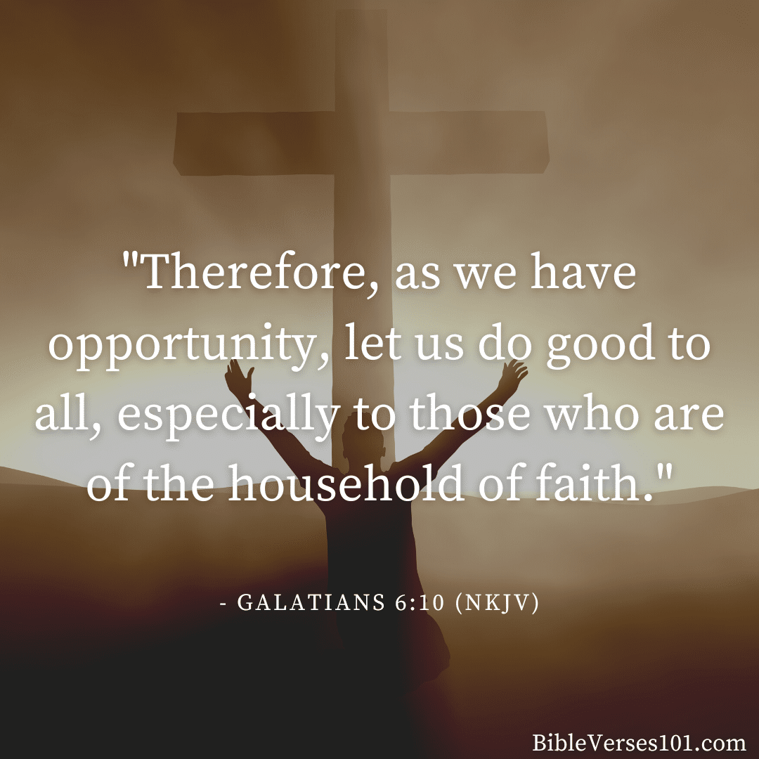 53+ Bible Verses About Letting Your Light Shine