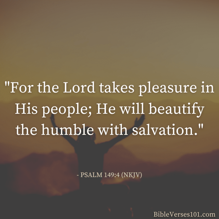 53+ Bible Verses About Letting Your Light Shine