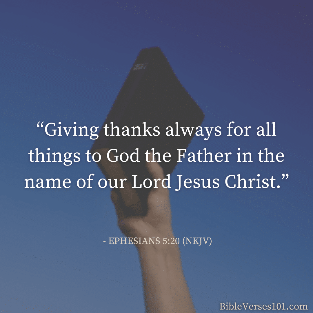 53+ Bible Verses for Graduation