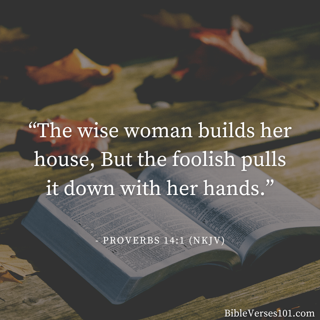 53+Bible Verses About A Mothers Love