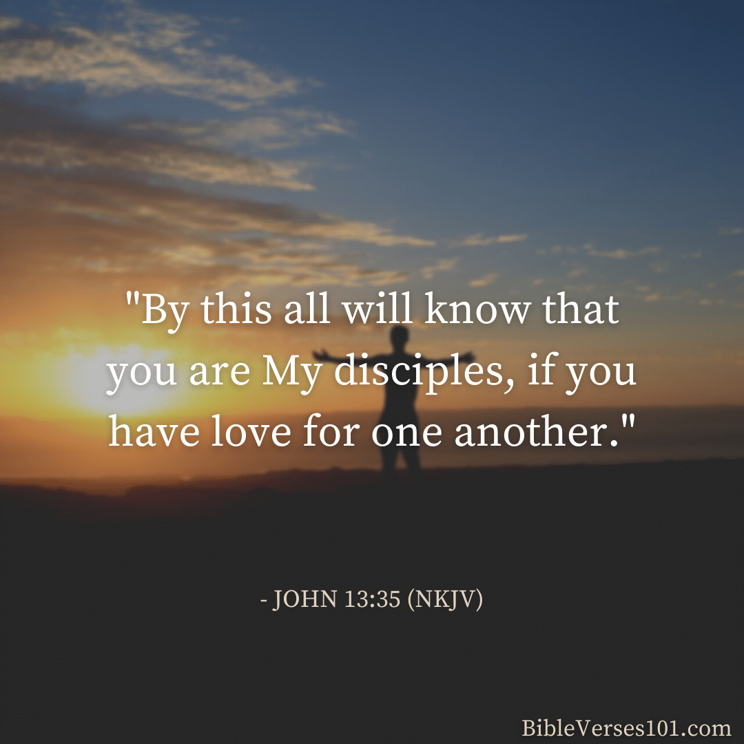 53+ Bible Verses About Finding Your Purpose