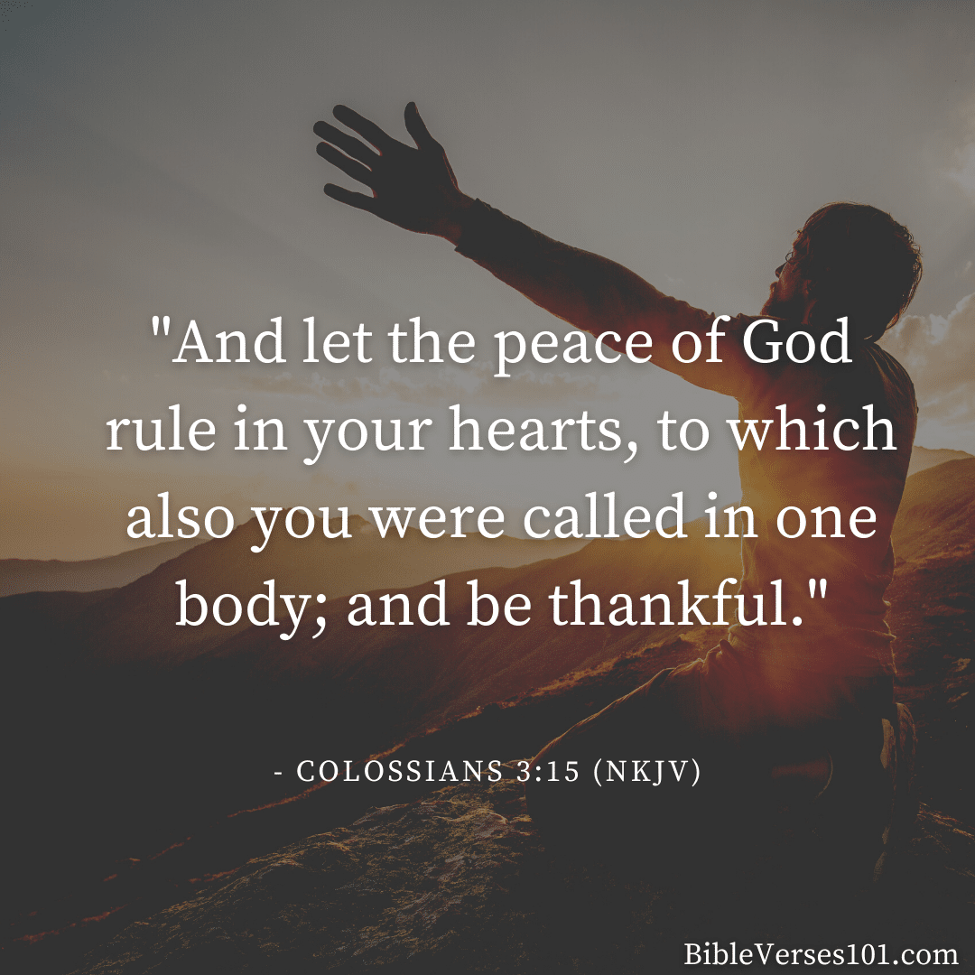 53+ Bible Verses About Praying for Others