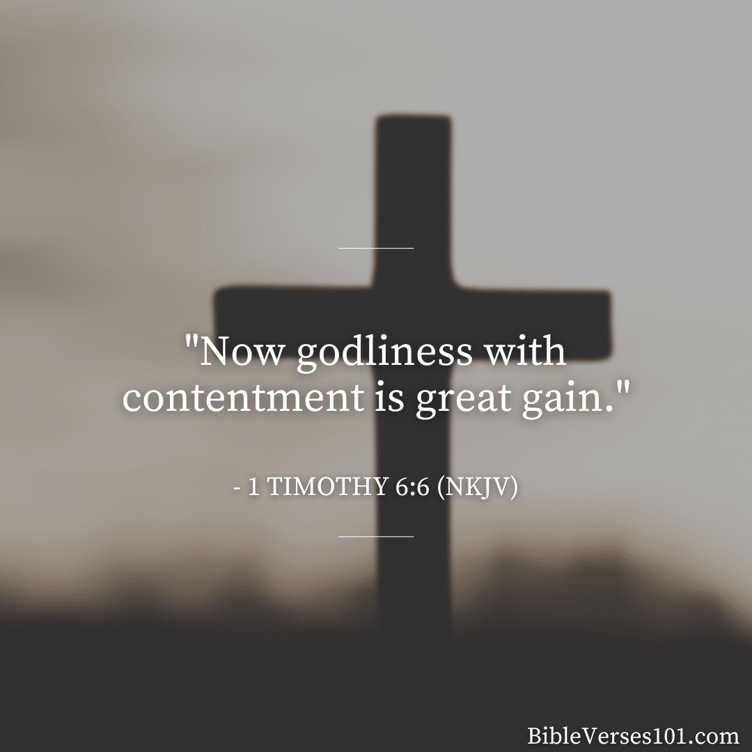 53+ Bible Verses About Jealousy and Envy