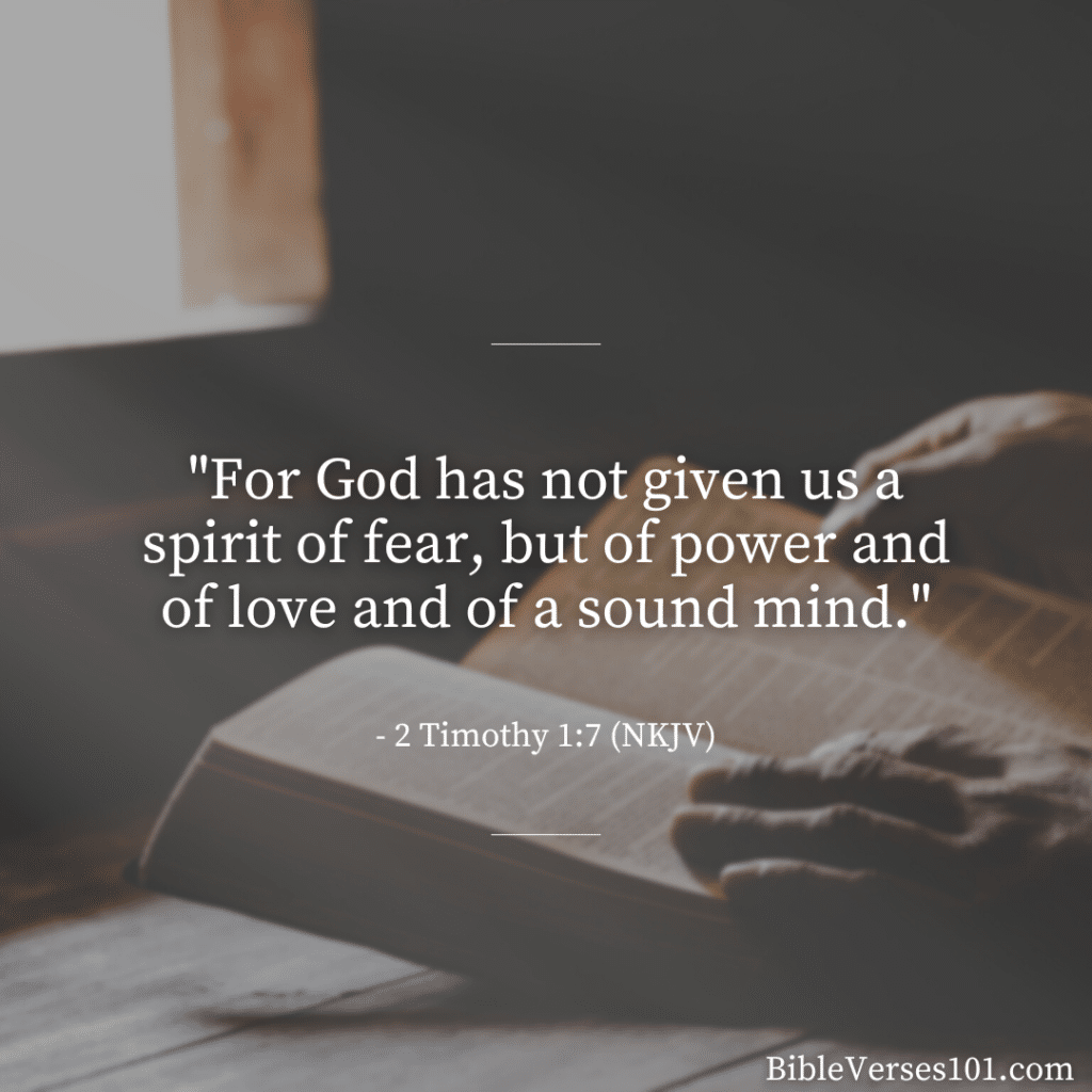 53+ Bible Verses About Discipline