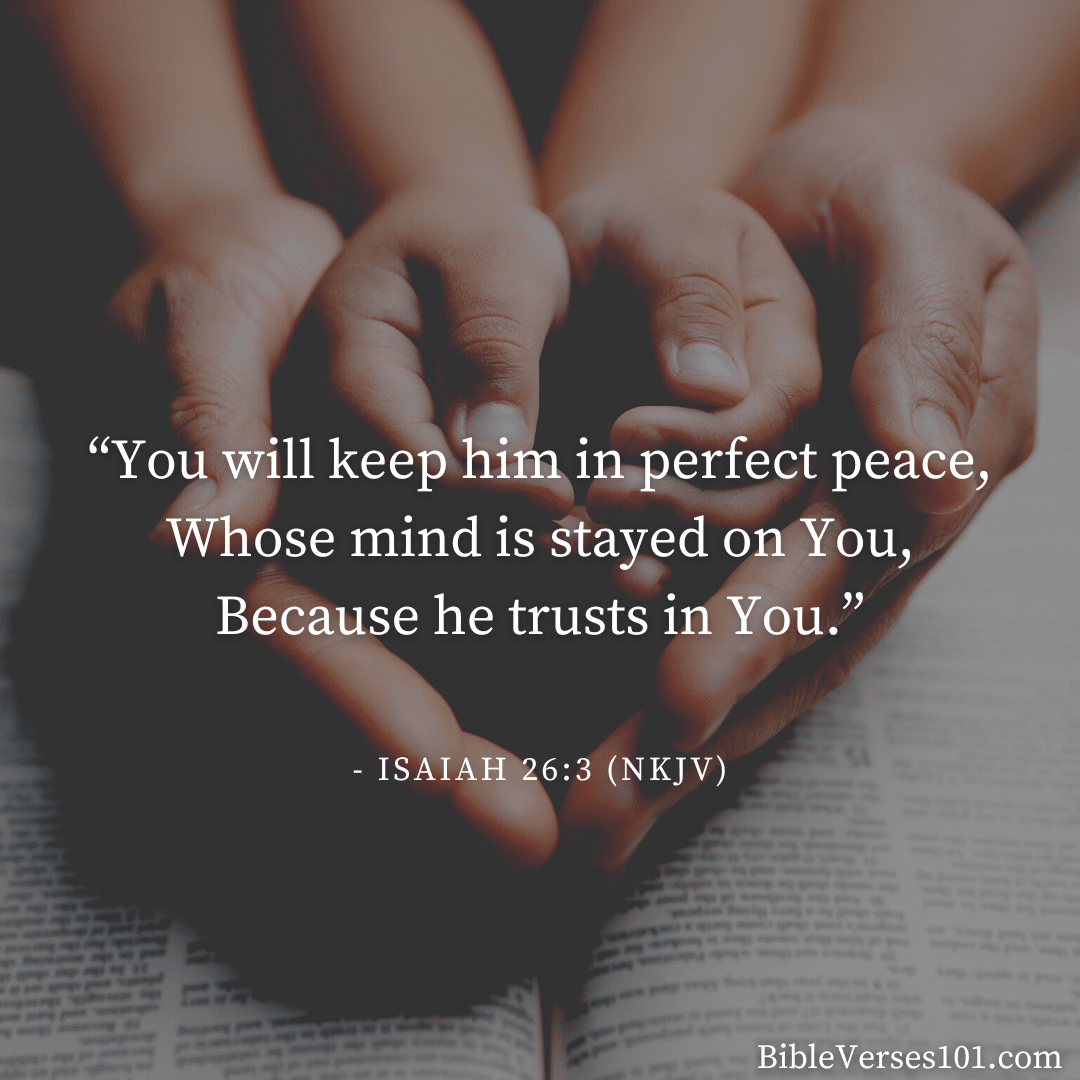 53+ Bible Verses for Graduation