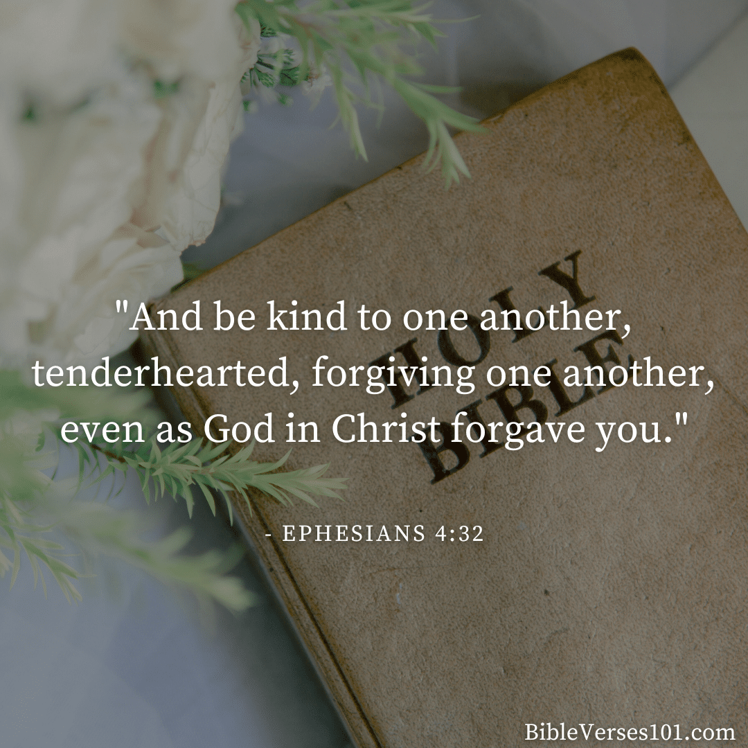 53+ Bible Verses About Loving Your Children