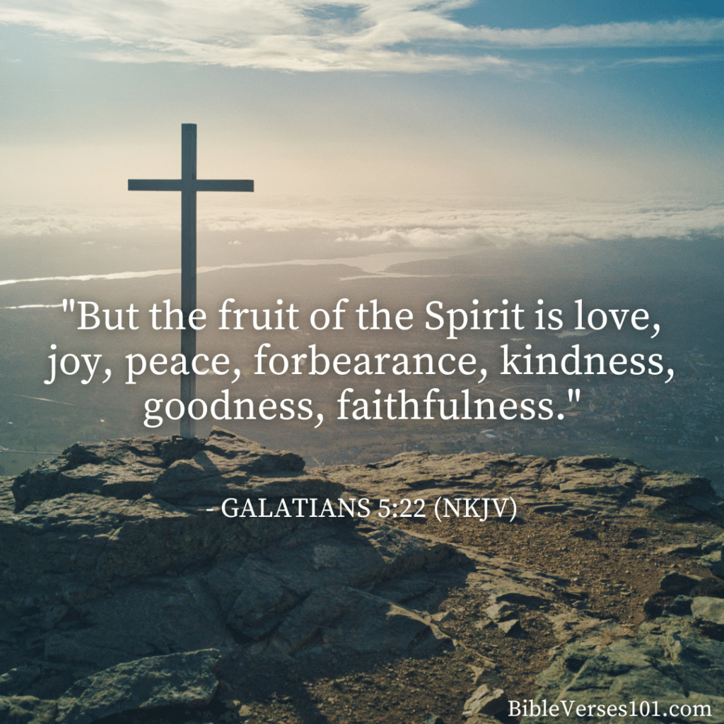 53+ Bible Verses About Parenting and For Parents