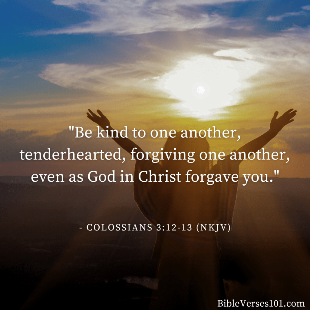 53+ Bible Verses About Communication