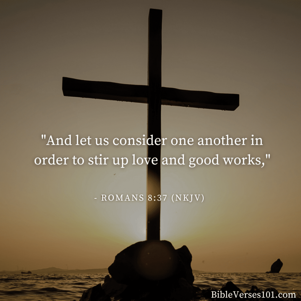 53+ Bible Verses About Communication