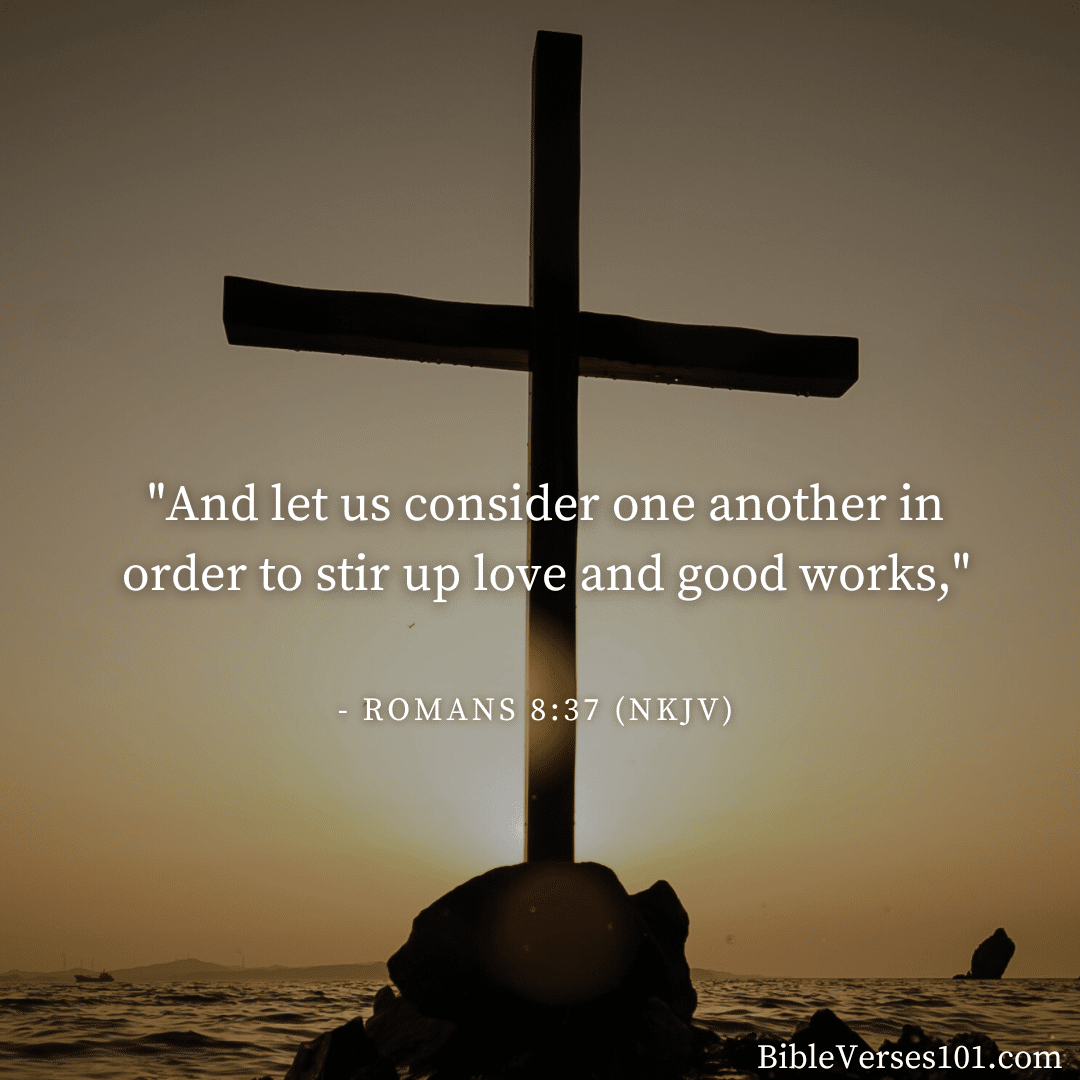 53+ Bible Verses About Communication