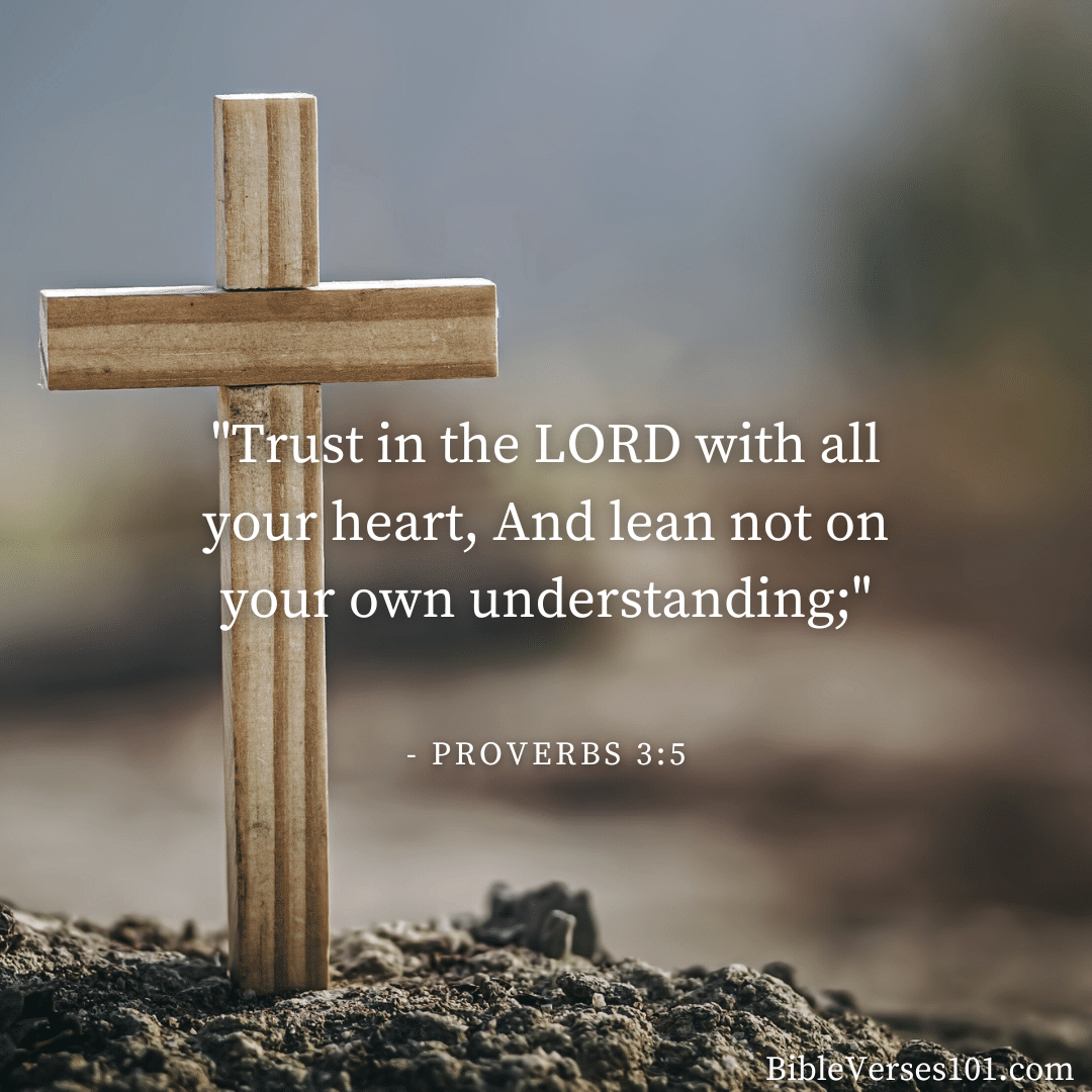 53+ Bible Verses for Sleep and Before Bed