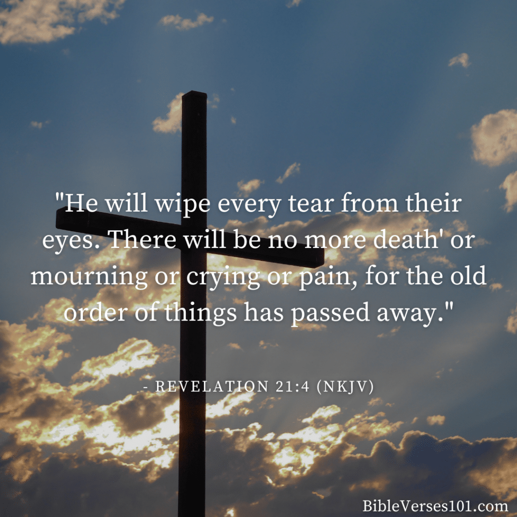 53+ Bible Verses About Water