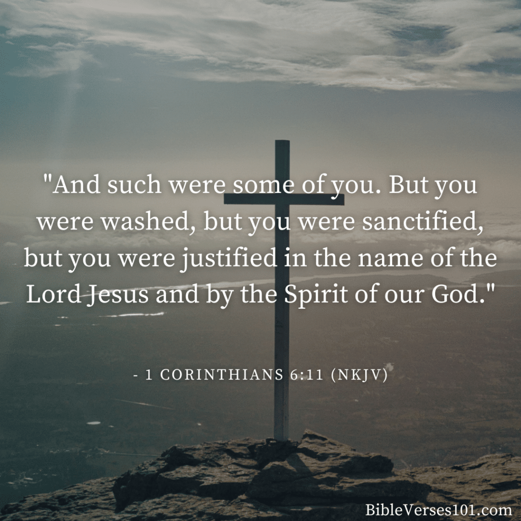 53+ Bible Verses About Water